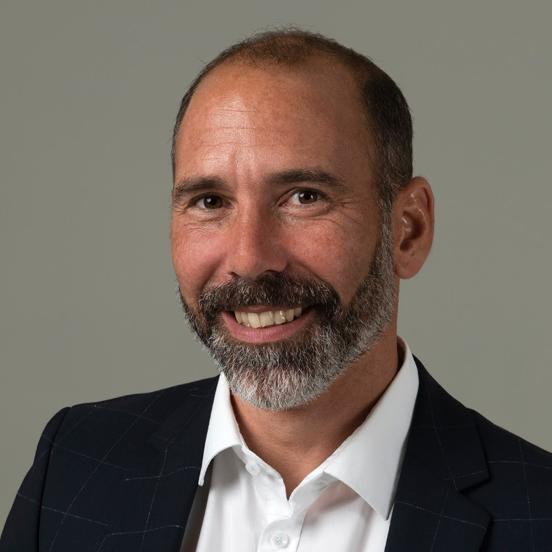 Sylvain POIRIER - West Web Festival